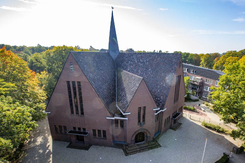 Zeist | Stichting Jij daar!